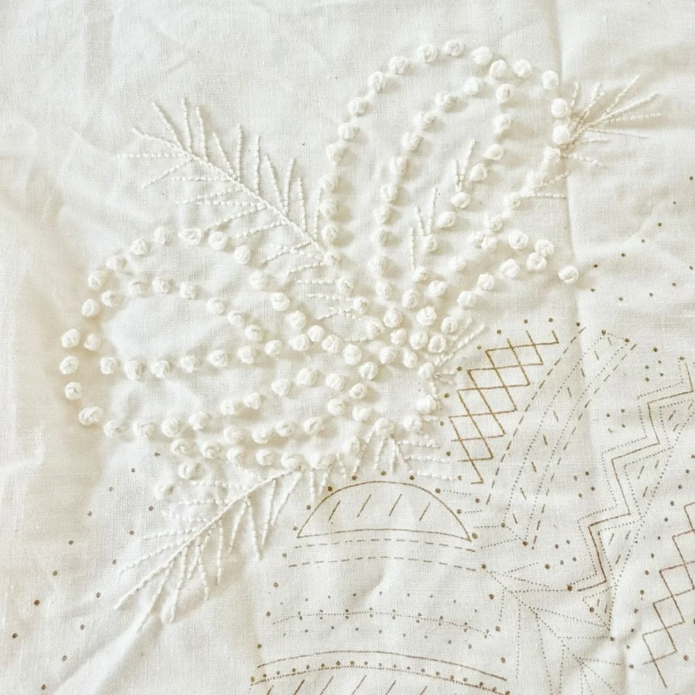 The Creative Circle | Holiday | Vintage Creative Circle 270 Old ...
